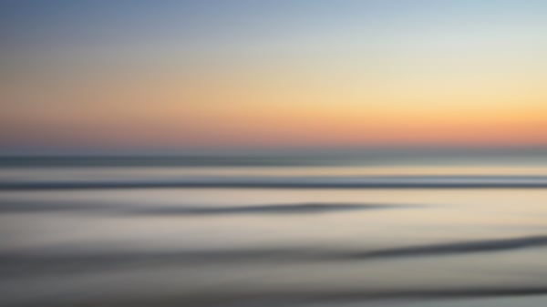 Cram & Conquer | Study Timer with Friends, Music, Pets, and a Soul!