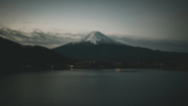 Cram & Conquer | Study Timer with Friends, Music, Pets, and a Soul!