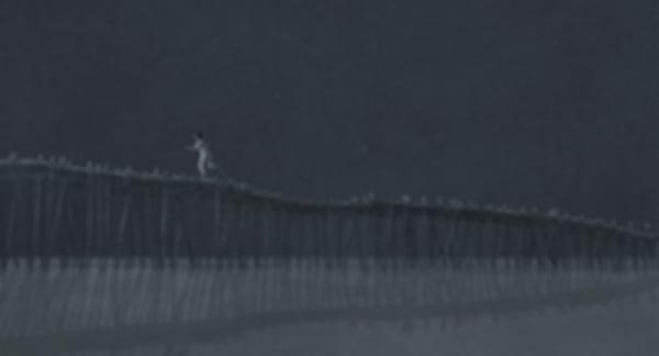 Cram & Conquer | Study Timer with Friends, Music, Pets, and a Soul!